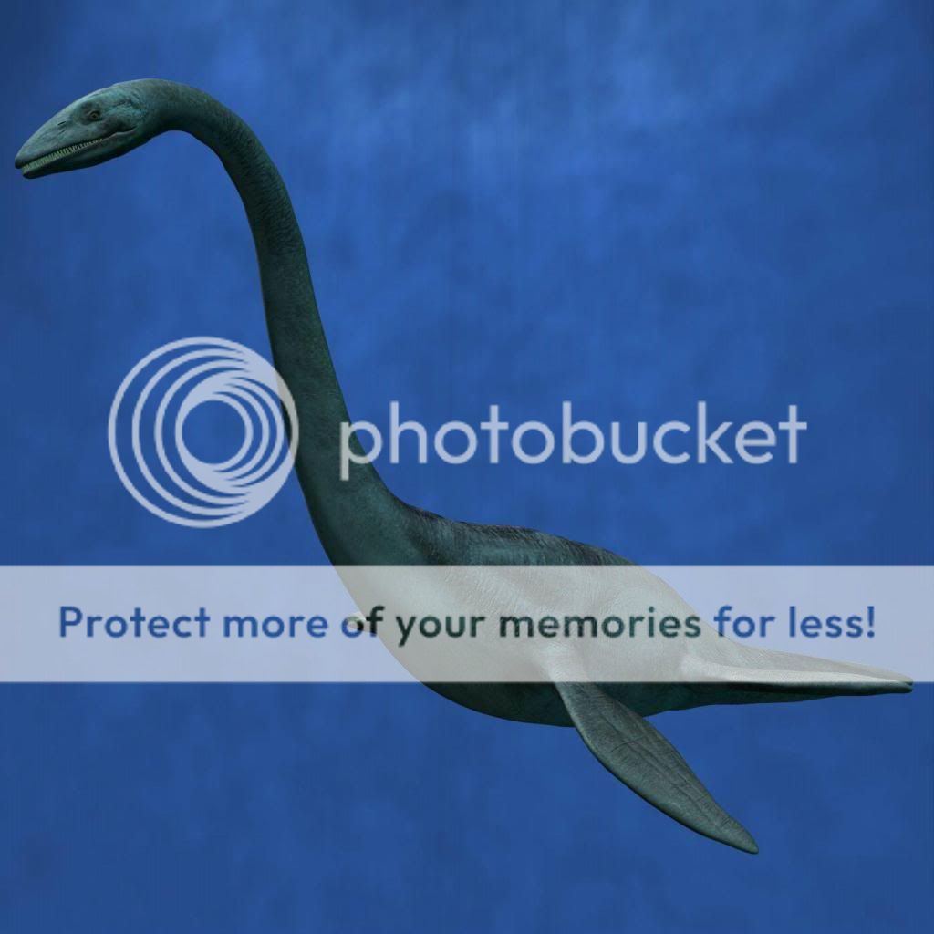 Ogopogo Videos | Photobucket